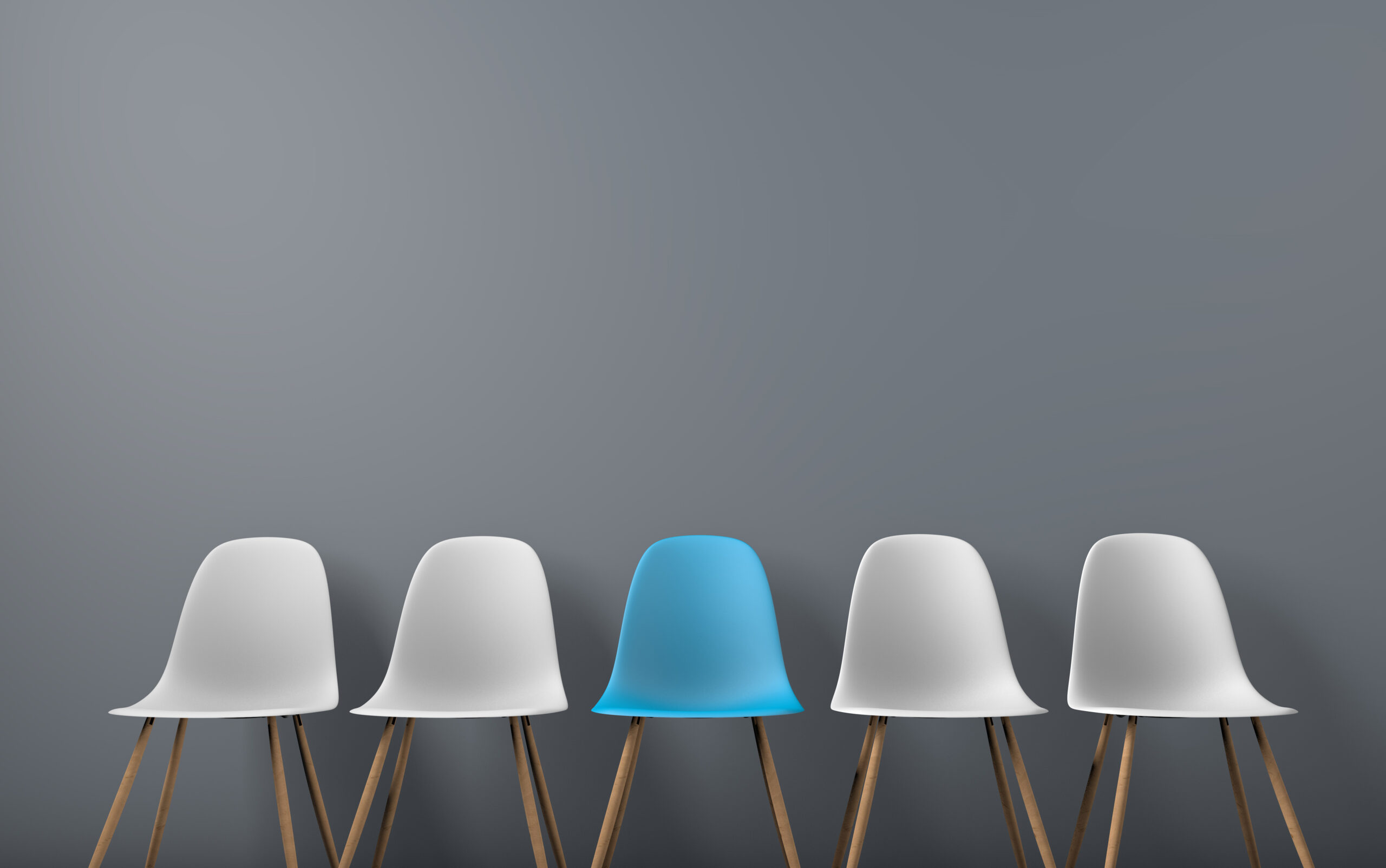 Fill your vacancy - PRS Resourcing